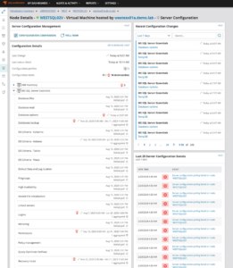 How to Increase Database Performance – 6 Easy Tips - DNSstuff