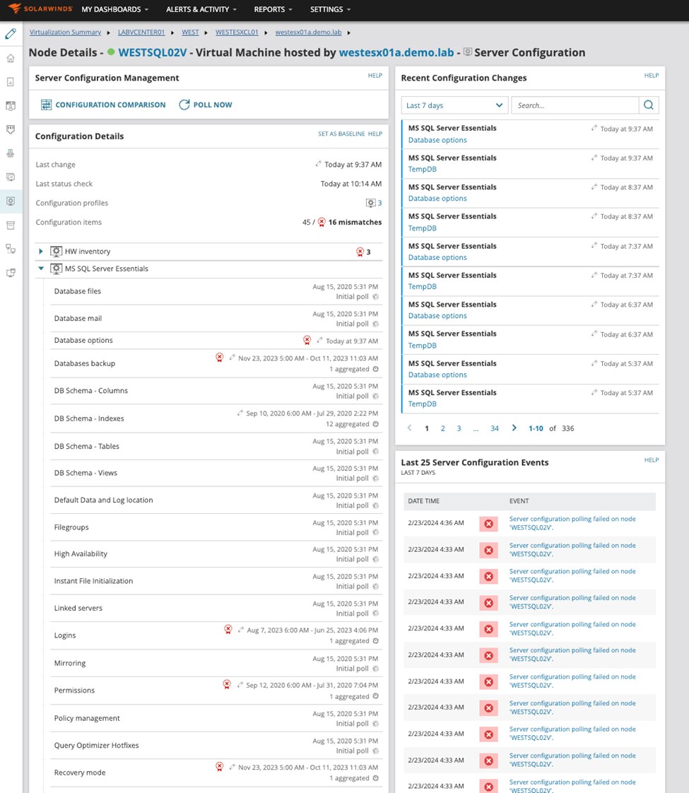 How to Increase Database Performance – 6 Easy Tips - DNSstuff