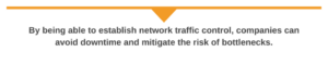 5 Best Network Traffic Monitoring Tools in 2024