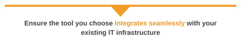 19 Best Log Monitoring Tools & Event Logging Software for 2024 - DNSstuff