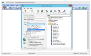 Dameware Mini Remote Control Guide: Overview, Pricing & Download