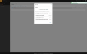 SolarWinds Serv-U FTP Server Overview, Pricing & Download
