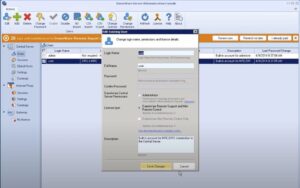 Dameware Products: A Comprehensive Guide | Download