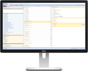 Top 5 Best File Integrity Monitoring for Enterprises