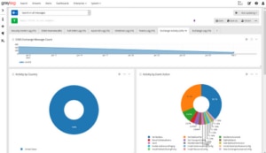 5 Best Tools for Log Collection and Archiving With Guide