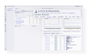 OpenTelemetry - What Is It and How Does It Work?