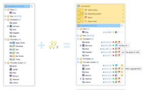 7 Best Network Inventory Software and Tools - DNSstuff
