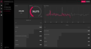 7 Best Practices and 8 Best Tools for Log Monitoring