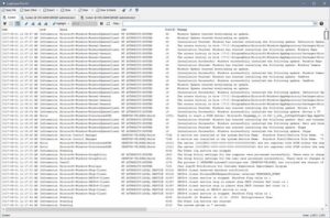 7 Best Practices and 8 Best Tools for Log Monitoring