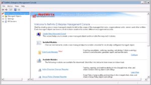 7 Best Practices and 8 Best Tools for Log Monitoring