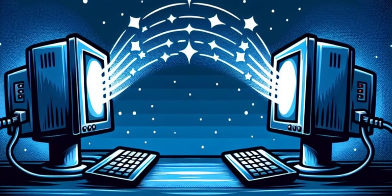 MariaDB vs. MySQL MariaDB vs. MySQL