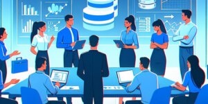 MongoDB vs. PostgreSQL