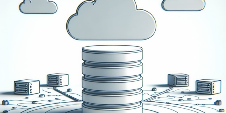 Software Reviews, Opinions, and Tips - DNSstuff