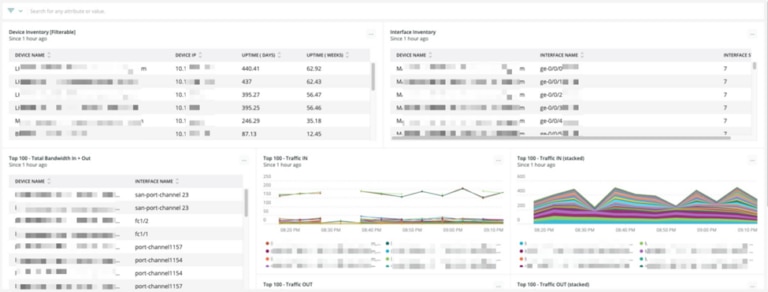 What is Network Flapping? Causes, Fixes, and Explanations