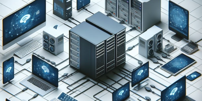 Software Reviews, Opinions, and Tips - DNSstuff