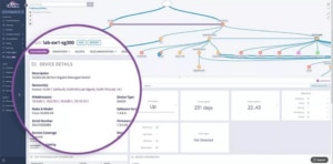 7 Best Network Management Software Tools - DNSstuff