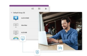 10 Best AnyDesk Alternatives in 2025 - DNSstuff