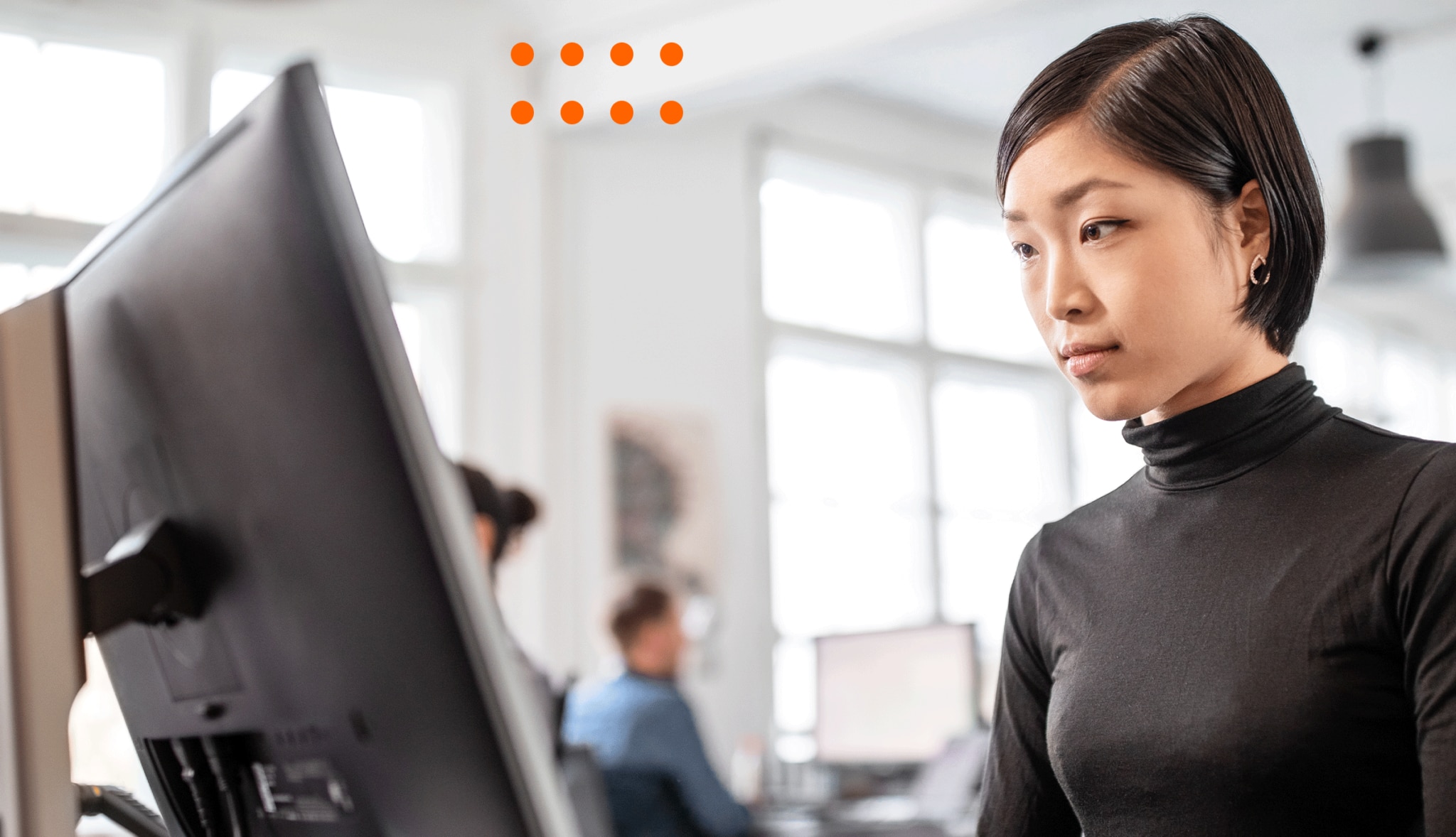 Tools Archives - Software Reviews, Opinions, and Tips - DNSstuff