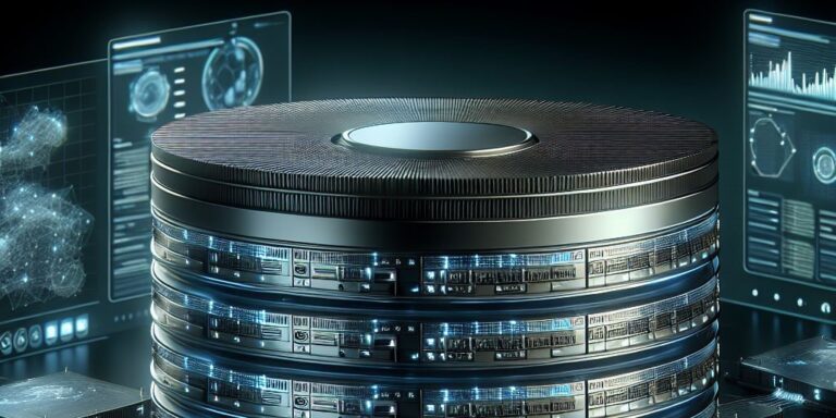 SQL Server Security: Protecting Your Data From Threats