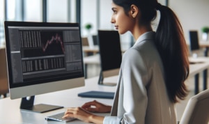 Application Logging Best Practices: A Complete Guide